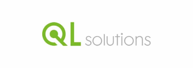 QLSolutions | Edmond Baud